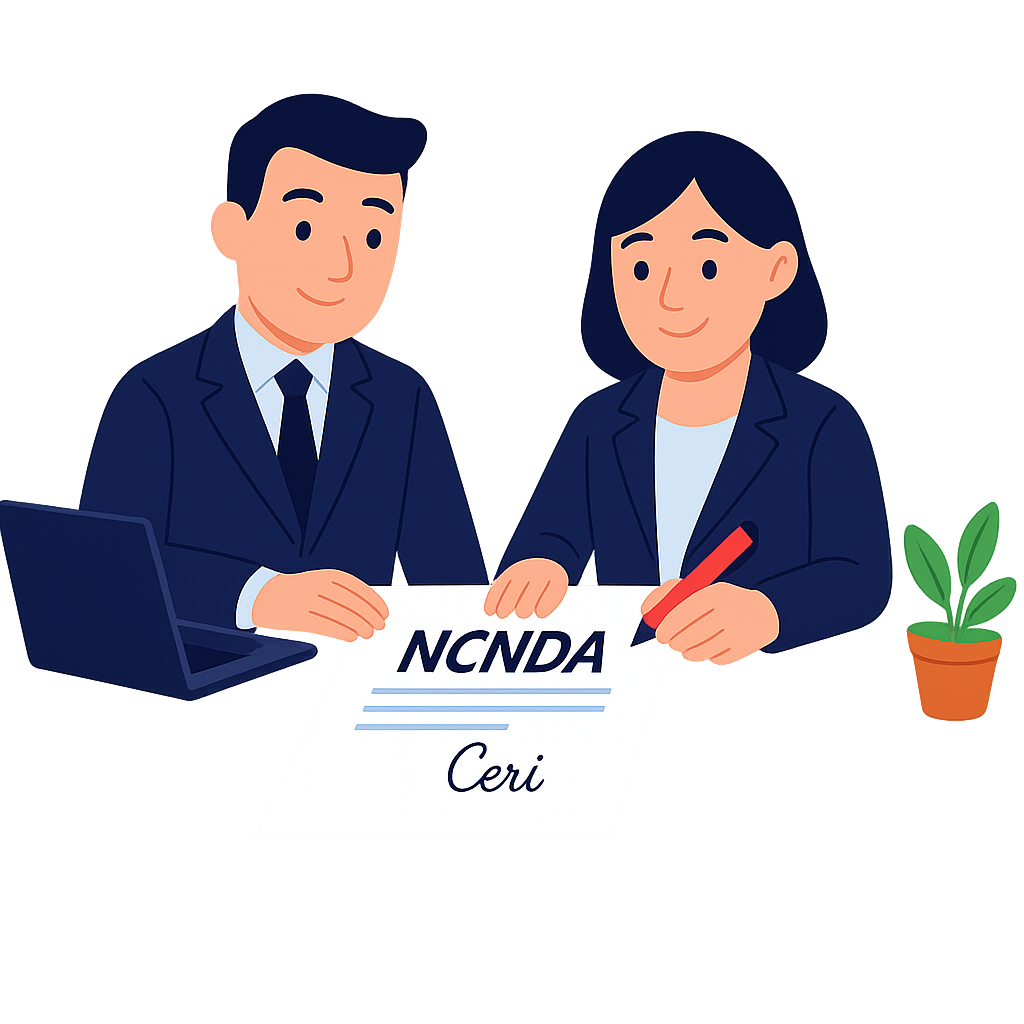 home.howItWorks.imageAlt